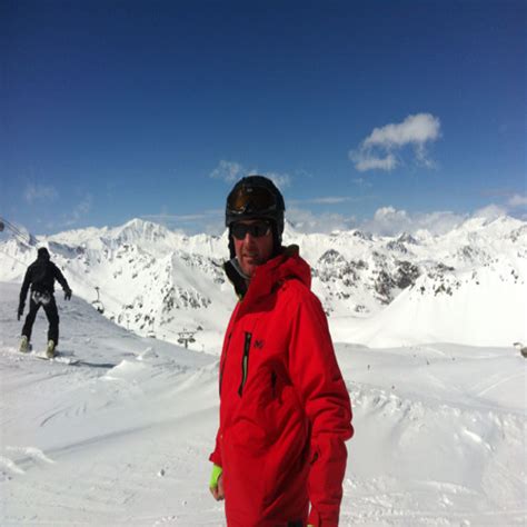 Robin Aerts Ceo And Founder Acleaning Bvba Linkedin