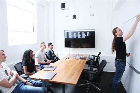 Akshay Rathod On Linkedin Why Well Always Be Exploring New