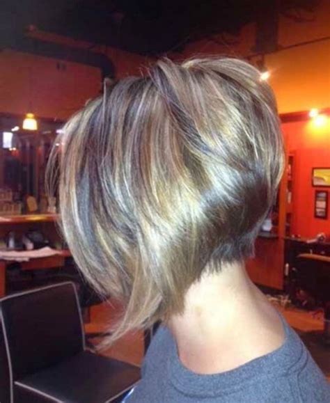 12 მოდური ვარცხნილობა რომელიც ყველას უხდება