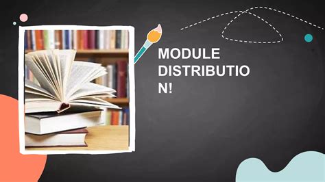 Introduction To Class Pptx