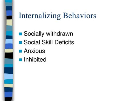 Ppt Ages And Stages Questionnaires Social Emotional Powerpoint Presentation Id6661118