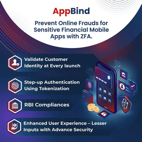 Protectt Ai On Linkedin Appbind Mobileappsecurity Rasp Cybersecurity Appprotectt…