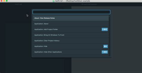 Markdown Preview Enhanceddocspresentationmd At Master · Shd101wyy