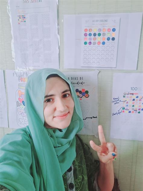 Rooh Afza Abobakr On Linkedin Atomichabits Success Habittracking Coding Cybersecurity