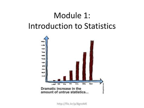 module 1 lecture notes ppt