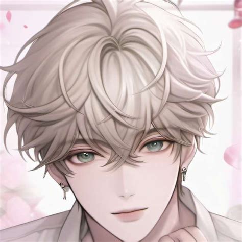 Chat With Jacob Enjoy Free AI Character Voice Chat Talkie AI