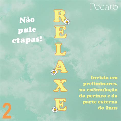 Pecato Sex Shop Instagram Feed Carrossel 4 Images Behance