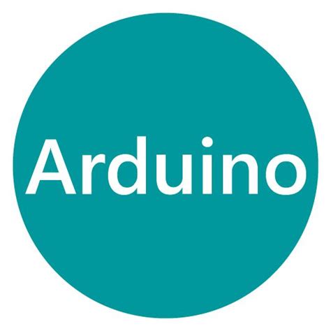 Arduino Visual Studio Marketplace Arduino Arduino Projects Microsoft Visual Studio