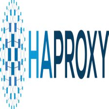 Haproxy 超详细总结 四层负载均衡VS七层负载均衡 LVS VS Haproxy VS Nginx_haproxy什么场景使用四层负载均衡,什么是时候使用七层-CSDN博客