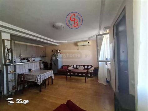 იყიდება ახალი გარემონტებული სახლი დიდ დიღომში Myhome უძრავი ქონების ყიდვა გაყიდვა გაქირავება