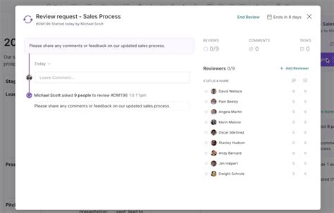 How To Create An Internal Wiki Types Benefits And Tools
