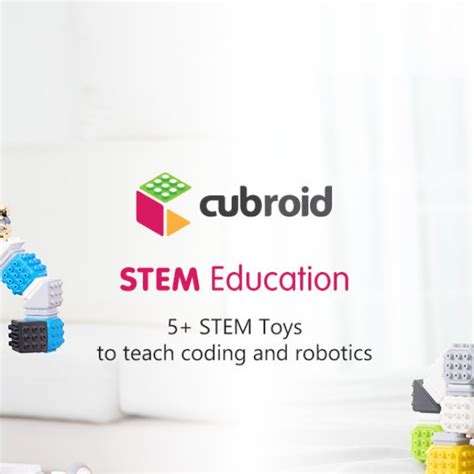 Cubroid Coding Blocks Johannesburg Cubroid Coding Blocks Johannesburg