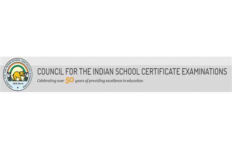 Results Class Class Results Declared On Cisce Org Results Cisce Org Check