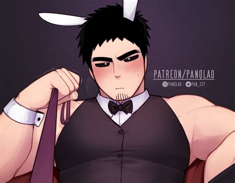 Takeda Harumi Senpai Ga Uzai Kouhai No Hanashi Drawn By Panqlao Danbooru