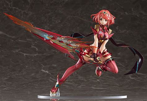 PyraGood Smile Company