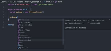 Hide Top Level Client Properties As They Are Visible Via Js Code