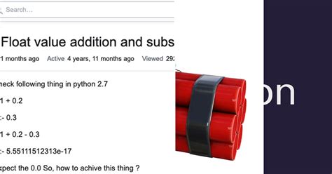 list programming curated by lucas guimarães medium