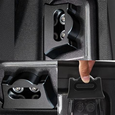 S97c7af7a6c014710a225626d67e718d14