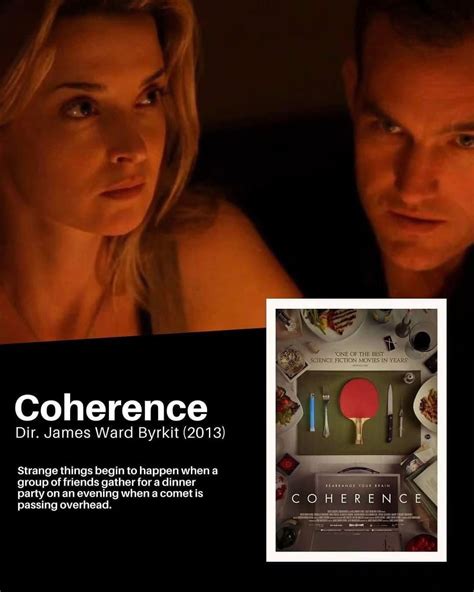 Celluloid Underrated Movies That Contain A 𝐏𝐋𝐎𝐓 𝐓𝐖𝐈𝐒𝐓 1 The Game