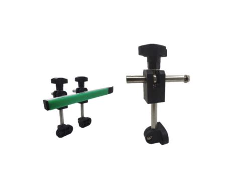 Bkc31x ชุดยึดข้างสายพานลำเลียงและเซนเซอร์สแตนเลส Conveyor Sensor