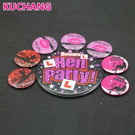 일회용 식기 재미 있은 남근 종이 냅킨 접시 컵 신부 결혼식 장식 암탉 파티 성인 학사 파티 용품일회용 파티 식기 Aliexpress