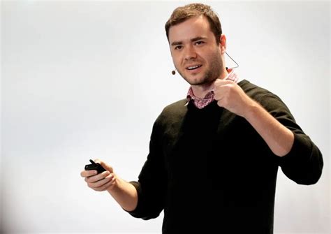 Ai Vibecoding Softwareengineering Softwaredevelopment Codingfuture