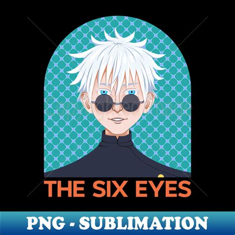 Gojo Satoru Bring It On Gojo Satoru Gojo Bring It On Gifs The Best