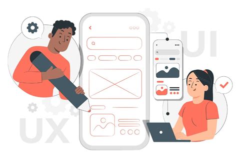 تفاوت ری اکت جی اس react js و ری اکت نیتیو react native همیار سوشال
