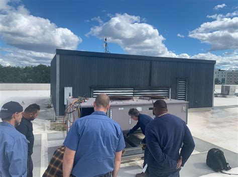 Training Matthew Fluck