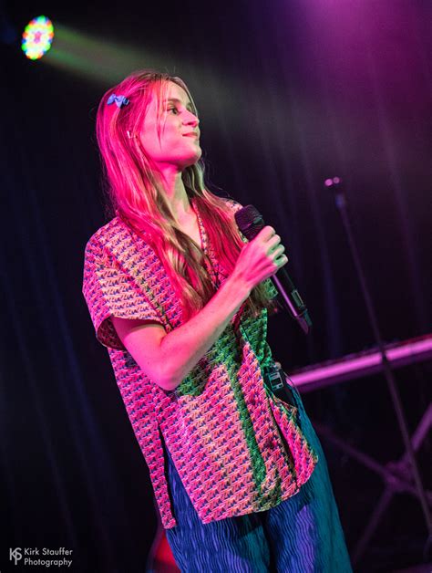 Back Beat Seattle Photos Rosie Darling Madame Lous