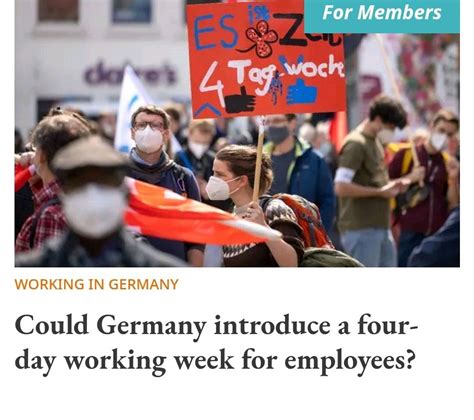 Gabriel Basilio On Linkedin With The Recent Advances In Ai I Dont