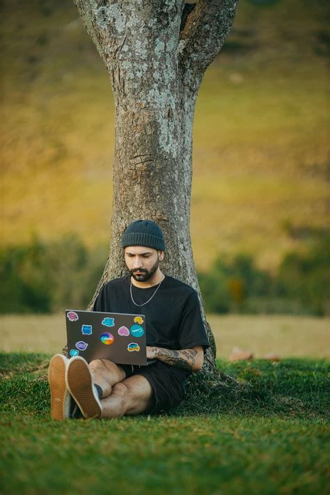 Green Computing Photos Download The Best Free Green Computing Stock