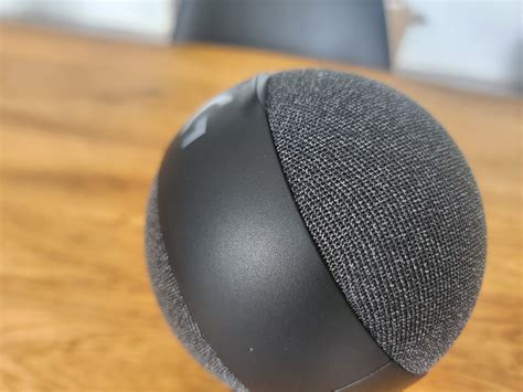 Test Logitech G Yeti Orb Ereviews Dk