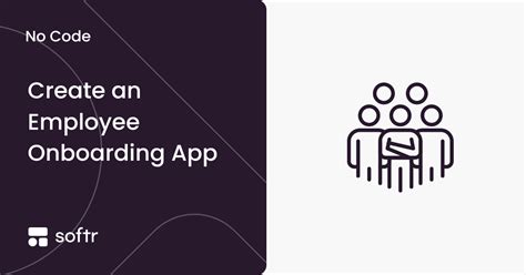 How to create an employee onboarding app for free