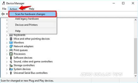 how to fix network error code 0x800704cf in windows 10
