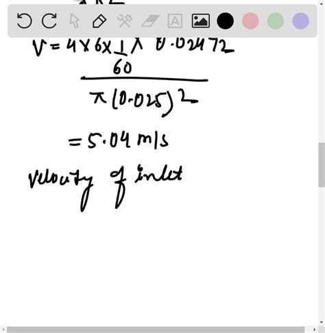 In This Exercise You Will Explore Calculating Air Infiltration Rates