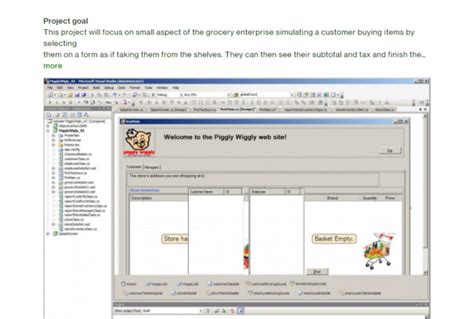 extract transforms and load data etl by mughal6 fiverr