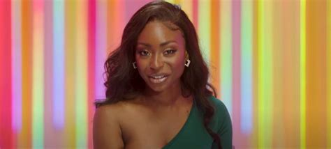 Everything We Know About The Season 5 Cast Of Love Island
