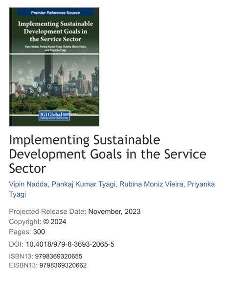 Thrilled To Announce The Release Of My New Chapter A Theory Based