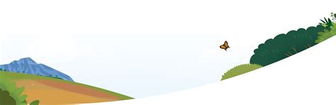 Client Onboarding Solution For Financial Services Salesforce Us