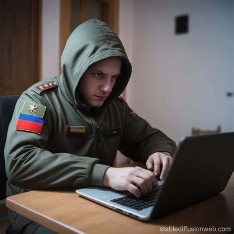 Russian Army Is Advancing Explosions And Fire Corpses Of Soldiers