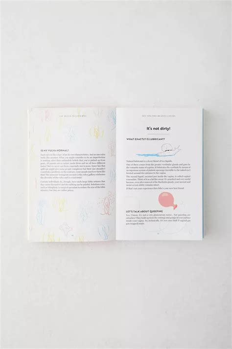 Sex Tips For Creative Lovers Pleasure For Everybody By Jüne Plã
