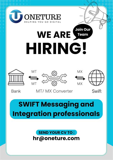 oneture technologies on linkedin hiring paymentsinfrastructure