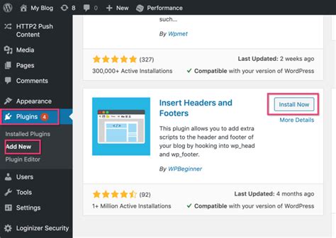 Cara Memasang Facebook Pixel Di WordPress DomaiNesia