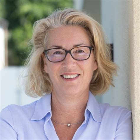 Stefanie Noske Virtuelle Assistentin Für Selbstständige Und Unternehmen Büroservice Stefanie