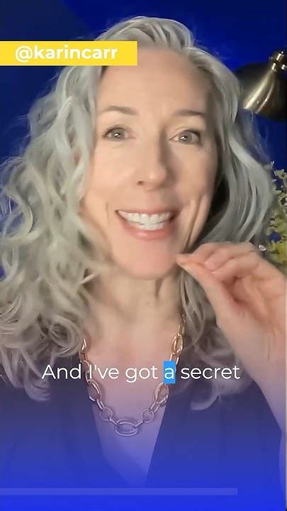 Clickable Thumbnail Secret Shorts Youtube Thumbnail Youtube