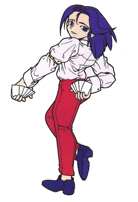 Jack Bubble Bobble Wiki Fandom