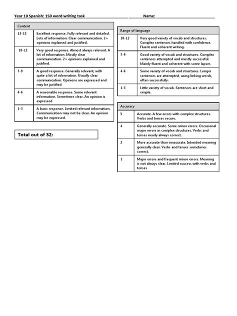 150 Word Task Pdf Linguistic Morphology Syntax