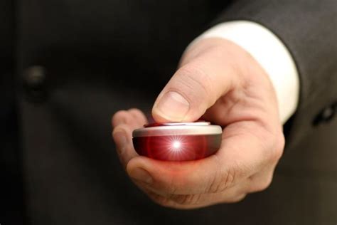 How To Fix A Broken Laser Pointer Common Problems Discussed Pointer Clicker