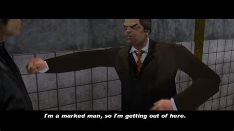 Ray Machowski Gta Wiki Fandom